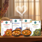 Ready Made Meals | Pre Cooked Foods | Regal Kitchen Foods